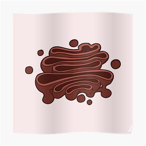 Golgi Apparatus Cute Golgi Apparatus Cool Golgi Apparatus Golgi