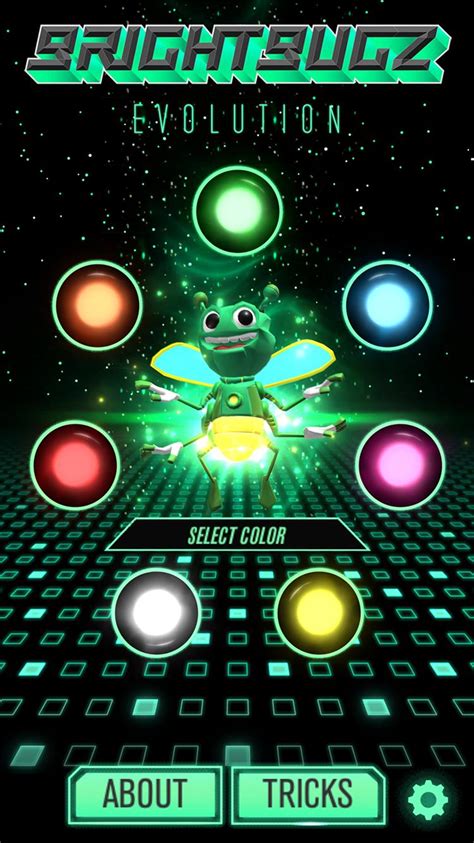 Bright Bugz Apk For Android Download