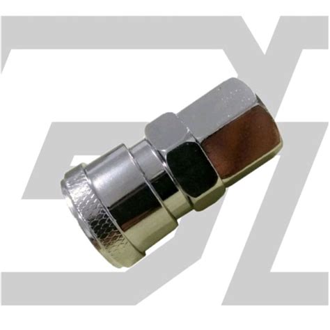 Jual Nepel Selang Coupler Selang Sambungan Selang Tipe Sf20 Harga
