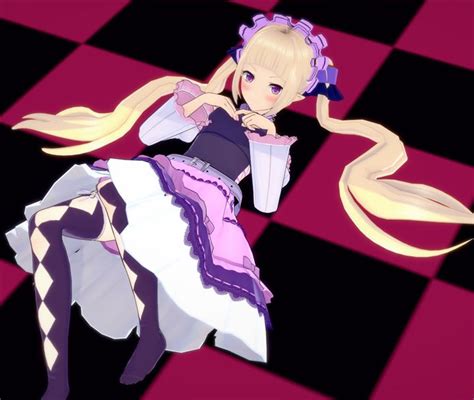 【プリコネ】ユキ 二次元エロ画像＆イラスト Part2【プリンセスコネクト！redive】 二次エロ図書館