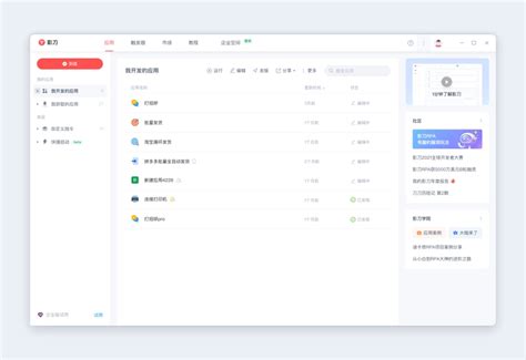 Vmware Ovf Tool 463 Codefcc