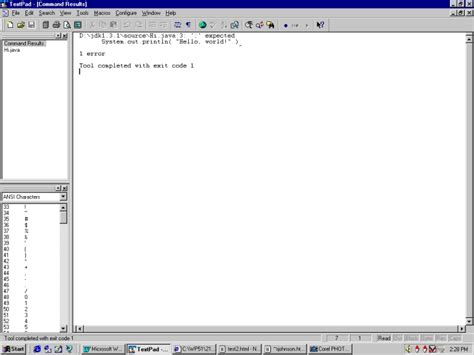 How To Add External Libraries To Textpad 8 Psawestereo