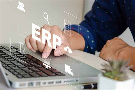 Podstawy Comarch Erp Xl Prospeo