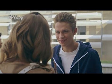 Alex Co ª Temporada Episódio Uma Escolha Parte YouTube