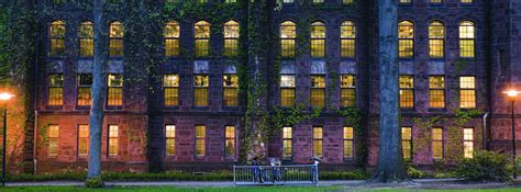 Mount Holyoke College Campus Courses Admissions Fees Scholarships