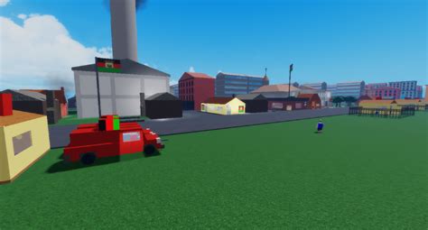 Kotol Caton Cat Empire Wiki Fandom