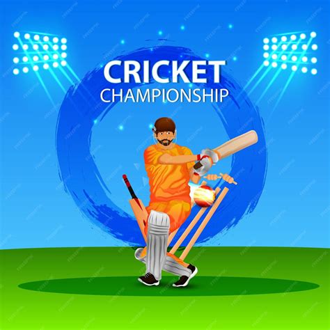 Premium Vector Multiple Values