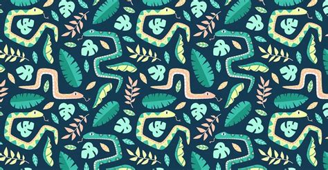 Adobe Illustrator Repeating Pattern Tutorial Clare Lewis Illustration