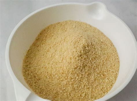 HOW TO MAKE HOMEMADE BREAD CRUMBS The Pretend Chef