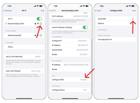 如何修復 Chrome 上的 Dns Probe Finished Bad Config 錯誤 Techesi
