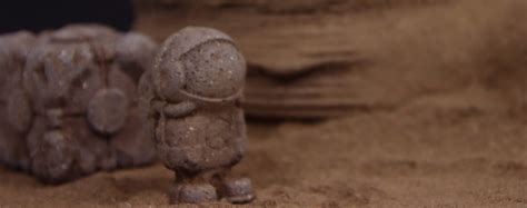 Bioinspired And Circular Manufacturing Is The Key To Colonizing Mars