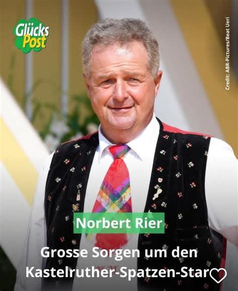 Otto Schulte Vom Trödeltrupp Aufklärung über Die Todesgerüchte