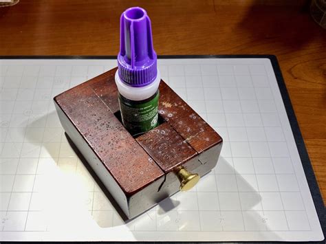 Fly Tying With Sheet Foam — Panfish On The Fly