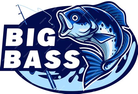 Bass Pro Logo