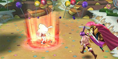 【サウスト】ストームチャレンジ：極とエクストラ攻略・おすすめキャラ Boom App Games