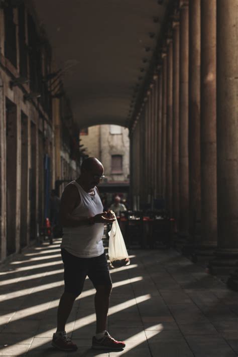 Travel — Zk Visuals