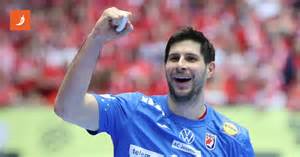 Marko Mamić Nije Došao Na Doček Reprezentativaca Index Hr