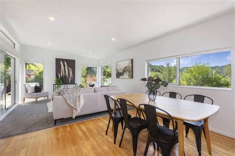 How To Edit Text In Photoshop Real Estate Photo Editing