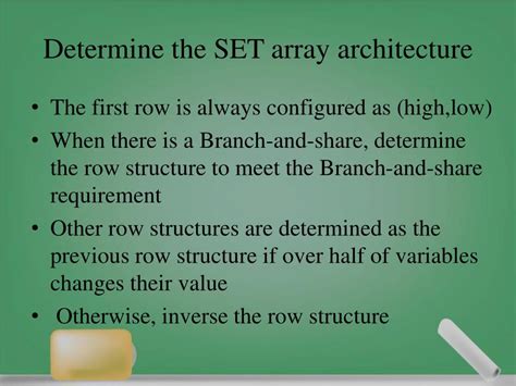 Ppt On Reconfigurable Single Electron Transistor Arrays Width Minimization Powerpoint
