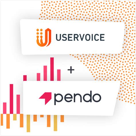 The Power Of Data Driven Product Management Pendo Io Webinars