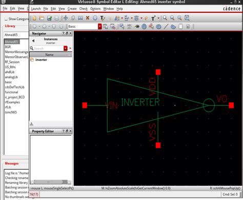 GitHub Ahmdmusa Design AND And Its Layout CMOS Technology AND Usung CMOS Technology And Its