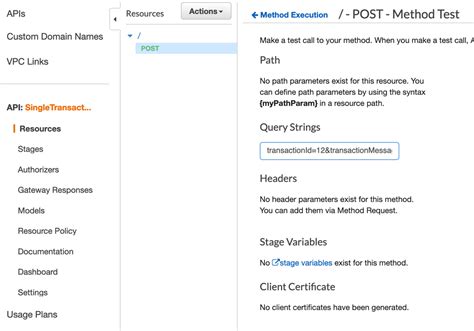 Simplifying B2b Integrations With Aws Step Functions Workflow Studio