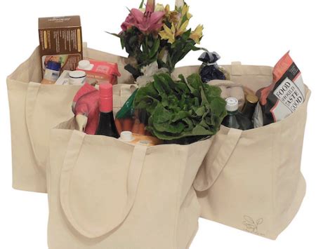 Products Archive Flomio