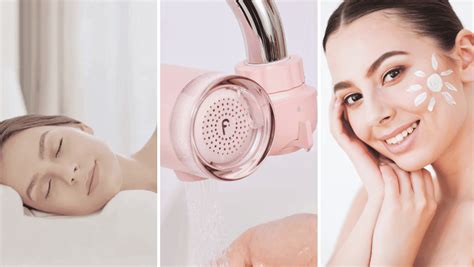 Ageless Beauty A Comprehensive Guide On Anti Aging Barbies Beauty Bits