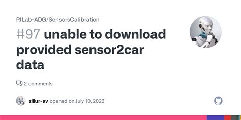 Unable To Download Provided Sensor2car Data · Issue 97 · Pjlab Adg