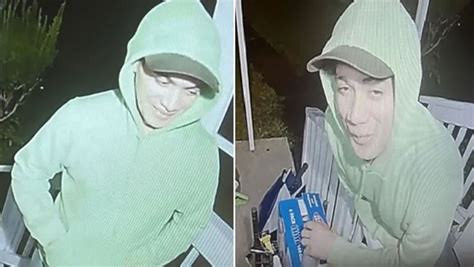 Brasileiro foragido nos Estados Unidos é capturado pela Polícia VIVA ABC