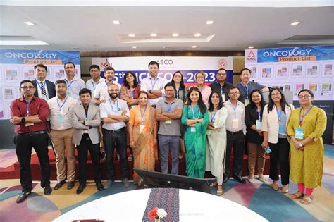 Cancer Care Nepal