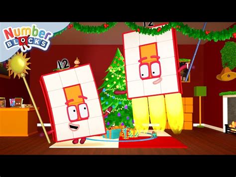 Time To Relax Compilation Learn To Count 123 Numbers Cartoons For