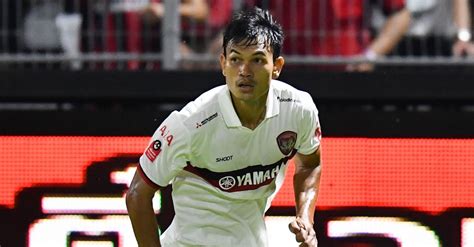 อดิศักดิ์ ตั้งเป้าพา กิเลน เก็บ 3 แต้มส่งท้ายเลกแรก