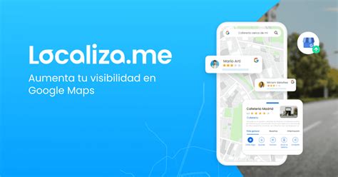 Guía COMPLETA para gestionar tu perfil de Google My Business Blog SEO
