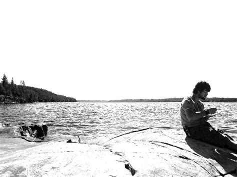 Requiem For Daniel Trask Explore Magazine