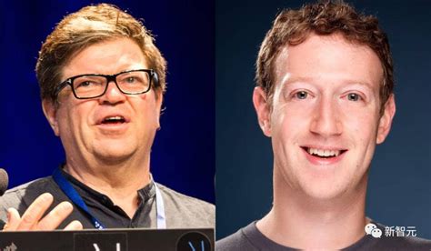 Openai 600万天价年薪震惊网友，全美顶尖ai公司薪酬大曝光！ 文心aigc