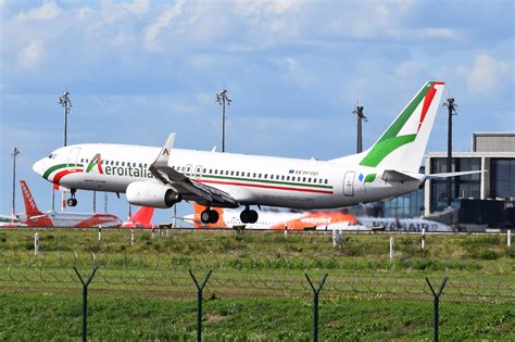 europa aeroitalia xz aez fotos flugzeug bild de