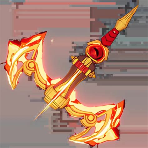 Torchlight Infinite Wiki