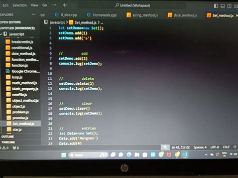 Uday Kumar On Linkedin Days21 365daysofcode