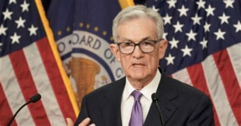 새해 첫 Fomc 파월 금리인하 시점 힌트 줄까