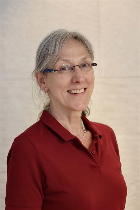 Praxisteam Physiotherapie Thim Erlensee