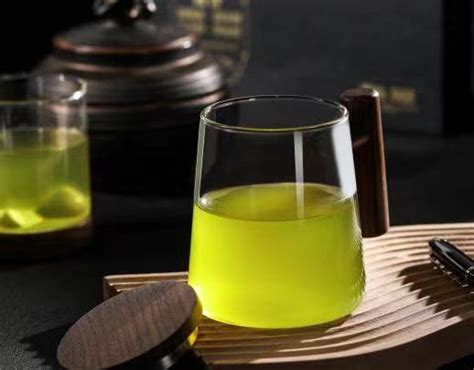 立醇什么是速溶茶？速溶茶有什么好处？ 知乎