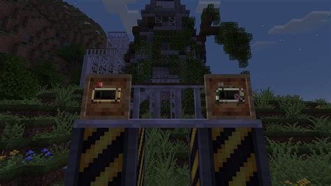 Create Styled Tempad Gallery