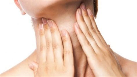 Hyperthyroidism Causes Signs Symptoms Treatment Diet And Weight