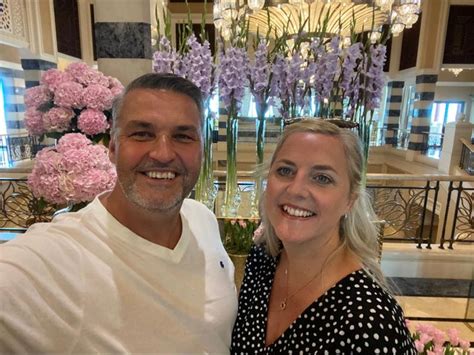 🌟 N E T W O R K 🌟 Alexander Potocki