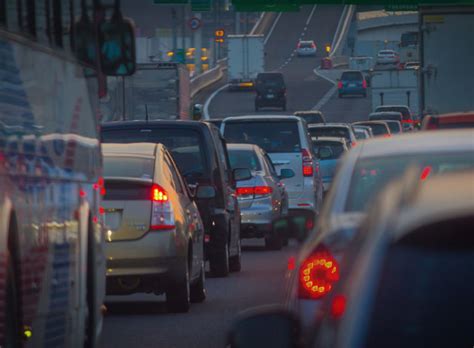 意外と知らない高速道路の交通ルール くるまが｜車両管理 Bpoキムラユニティー