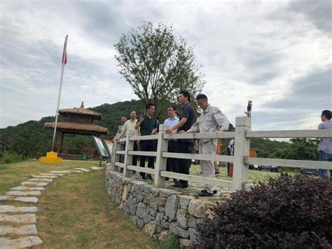 湖州：做好矿山整治文章 打赢生态修复硬仗 绿色矿山网—绿色矿山、智能矿山建设专业服务门户网站