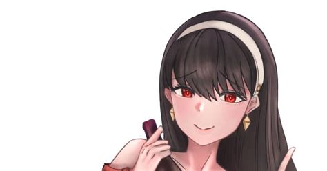 女の子 約兒 米米のイラスト Pixiv