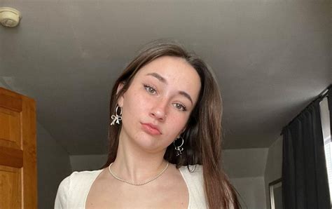 Whipitdev Bio Age Height Wiki Instagram Biography