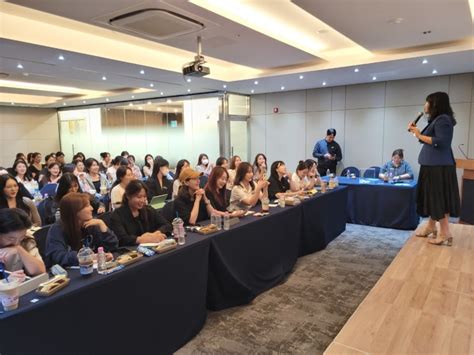 부평필라테스 어디서 운동할까 꾸준히 공부하고 발전하는 언니네필라테스에서 네이버 블로그